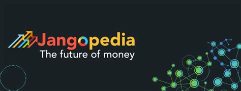 Geoaktif Token Announcement Geoaktif Token World Team Member