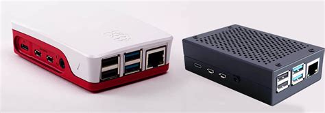 travelling with raspberry pi on a plane allowed or not raspberrytips