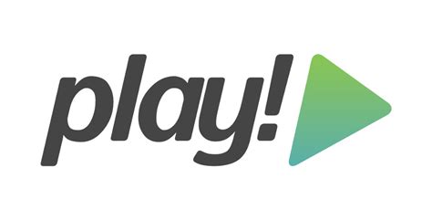 play framework 2 anorm pk format flavia tostring