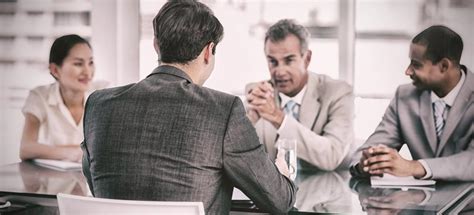 Structured Interviews EBook People Strategies