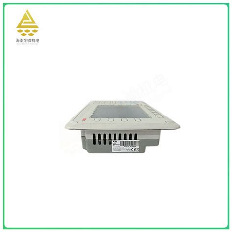 pp836a programmable logic controller
