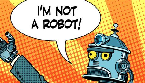 Кодинг — Хакер