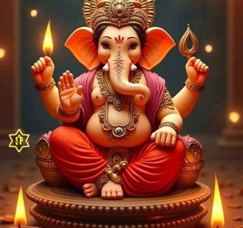 How To Perform Ganesh Immersion Ganesh Visarjan A Step By Step Guide