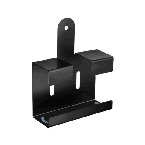 Burrel Battery Holder