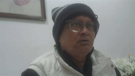 Radhaswami Satsang 28 12 2022 Morning At Chomu Youtube