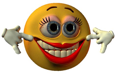smileys only page 287 xnxx adult forum