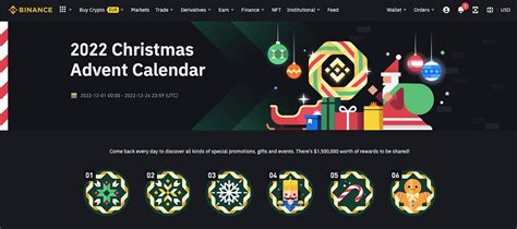 How Do I Withdraw My Crypto Rewards Leia Aqui How Do I Cash Out My Crypto Rewards Fabalabse