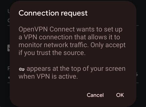Connect Openvpn Android Help Gstvpn Com