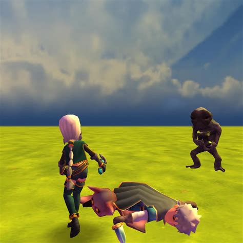 Unity Play Hacker Game