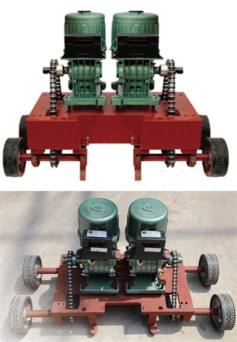 9zh 14 스텐레스 전동 자바라자바라 대문wt J1716 W660x1600mm 전동 무레일 혹은 레일형 선택가능 공장