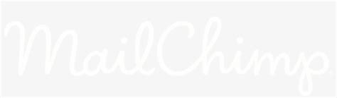 Mailchimp Api 978x240 PNG Download PNGkit