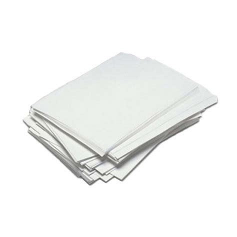 თრეიდ ჯორჯია ქსეროქსის ქაღალდი A4 80გრ შეკვრაში 500 ფ