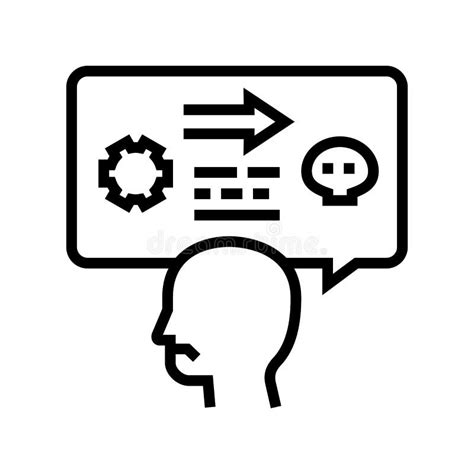 Reactive Icon Stock Illustrations 633 Reactive Icon Stock