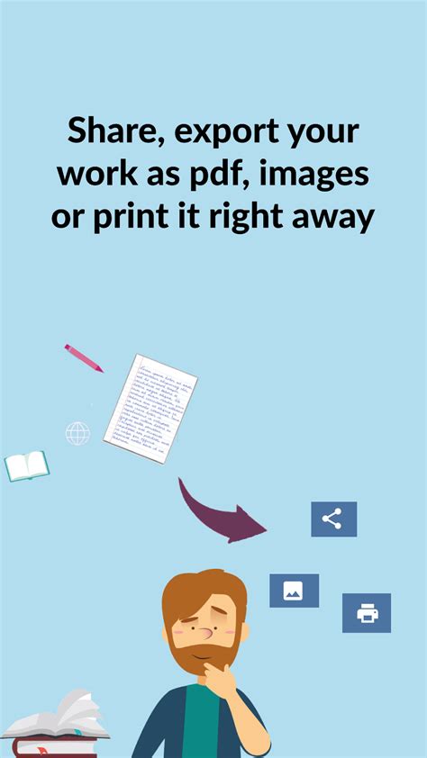 Handwriting Font Maker For Android Download