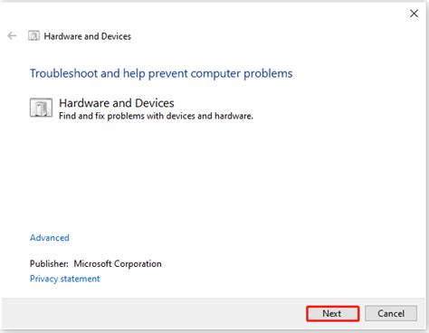 Fixed An Error Occurred While Ejecting Dvd Rw Drive Win10