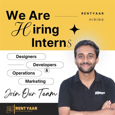 rohan kumar on linkedin internship career learning network