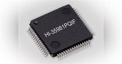 Avionics Arinc 429 Databus Military Aerospace