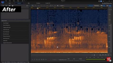 how to remove background music from a video easy guide musician wave
