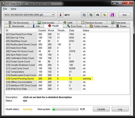 Win Crashed And Stopped Booting From Dual Boot Solved Page Windows Forums