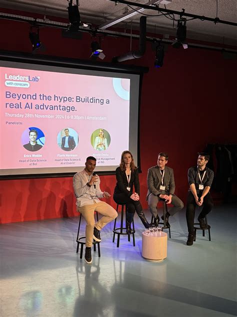 Corecom Consulting Posted On Linkedin