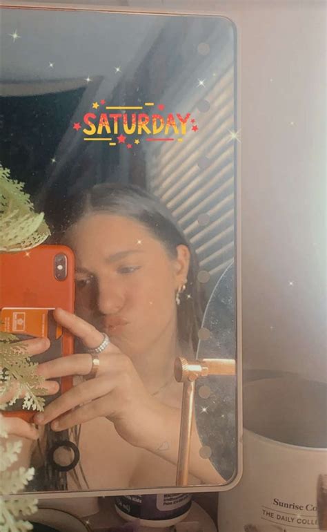 Pin Von Wind Intheory Auf Dance Kenzie Ziegler