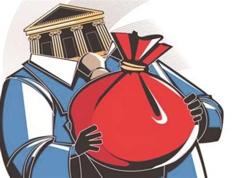 Invit Investment सेबी ने इनविट का ट्रेडिंग लॉट साइज 1 करोड़ से घटाकर 25 लाख रुपये किया इस