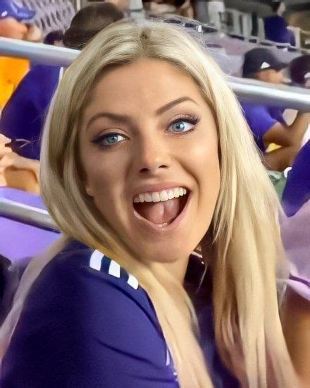 「alexa Bliss」おしゃれまとめの人気アイデア｜pinterest｜funeral Editor ⚰️