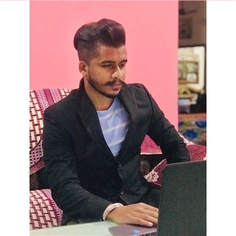 rajdeep singh youtube