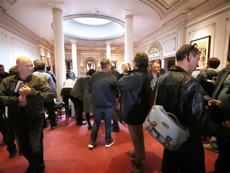 Notes Tip The Domino Elf