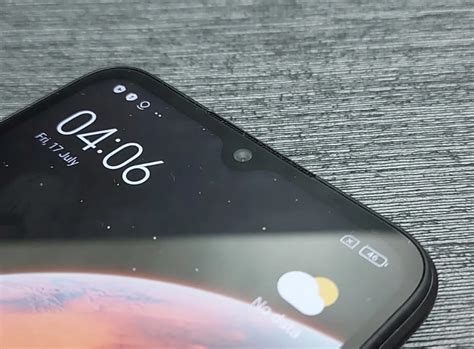 Xiaomi Redmi A Review The Return Of The King