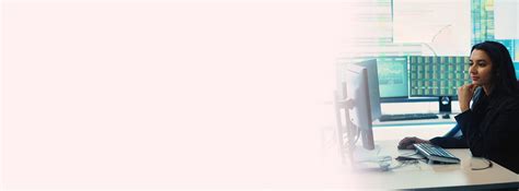 Cisa Certification Training Course