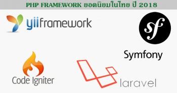 Php Json Encode