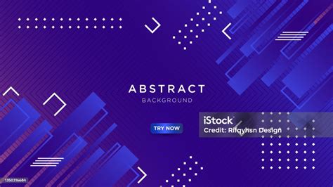 추상 파란색과 분홍색 그라데이션 기하학적 모양 배경 현대 미래지향적 배경 방문 페이지 책 표지 브로셔 전단지 잡지 모든 브랜딩 배너 헤더 프리젠 테이션 및 벽지 배경에