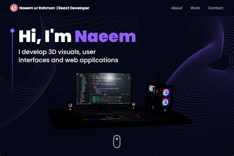 Nurs Naeem Ur Rahman