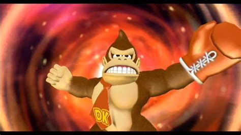 Mario Super Sluggers Episode 27 Daisy Vs Yoshi Youtube