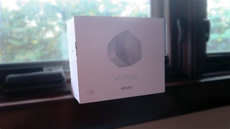 How Well Do Xfi Pods Work At Lester Shippy Blog