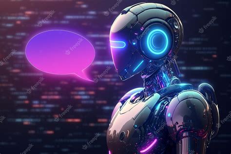 premium photo ai chatbot chatgpt gpt3 gpt4 by openai artificial