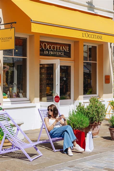 파리 여행 필수코스 라발레 빌리지 명품 쇼핑 Vip 쿠폰과 가는 방법 네이버 블로그