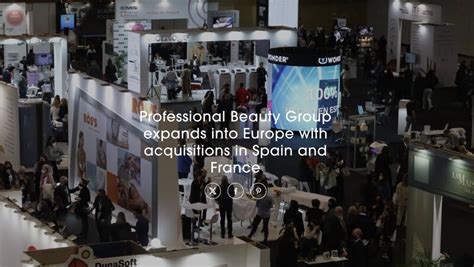 Suzanne Henson M Ed B Ed Hons Cert Ed Eqa Iqa On Linkedin Wow Exciting News