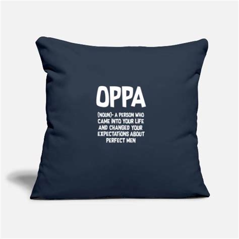 Oppa Meaning Oppa Korea Mens K Drama K Pop T T Shirt Ghana Ubuy