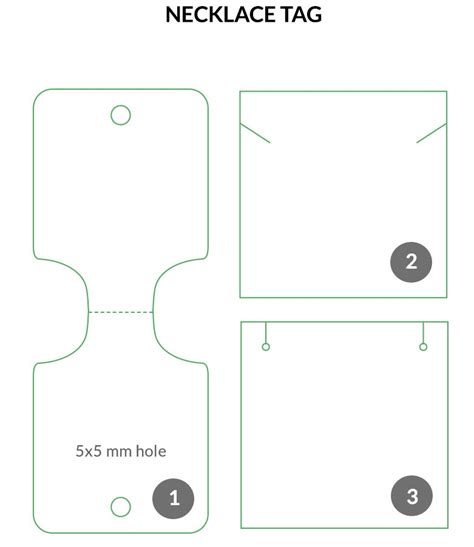 Swing Tags Hang Tags Gift Tags Printing Fast Printing AU