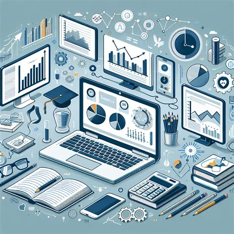 Attribution Theory In Action The Psychology Behind Our Judgments Psyforu