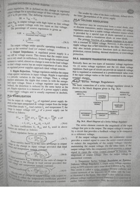 effect of adding poles and zeros in system transfer function ppt