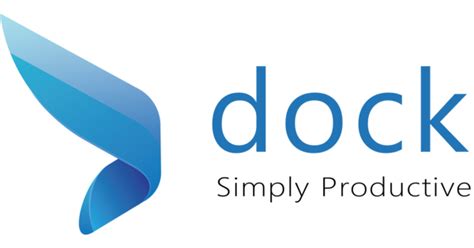 Dock 365 Contract Management Software Reviews 2025 Details Pricing And Features G2