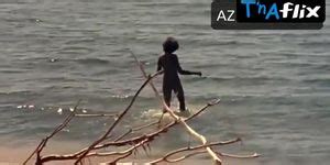 Lucia Ramirez Real Sex Scene In Porno Holocaust Tnaflix Com