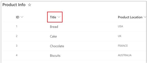 how to add a blank value to a dropdown list in power apps