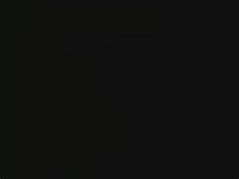 Lesbian Lesbians Romantic Sex Porn  By Peterosar Rlesbians