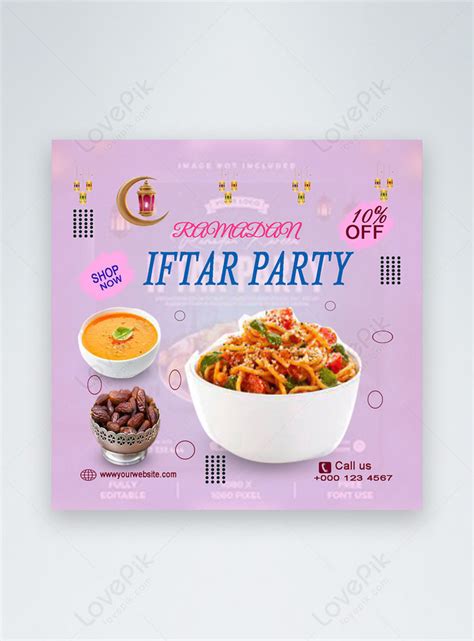 전문 소셜 미디어 포스트 디자인 이미지 사진 450173611 무료 다운로드