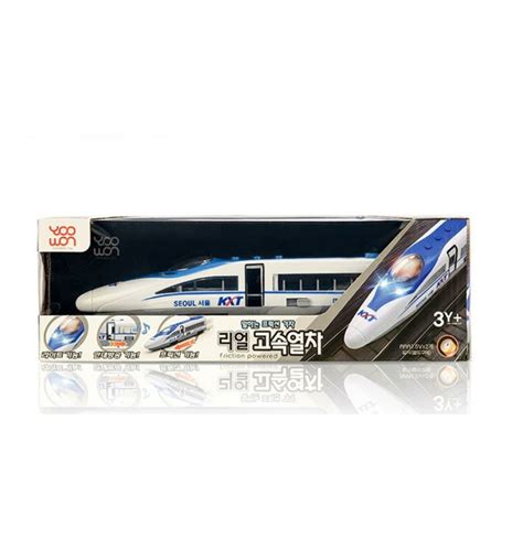 어린이집 칙칙폭폭 Ktx 고속 기차 완구 레일 트랙레일 아이완구 기차작동완구 자동차장난감 놀이 토이 기차완구 티몬