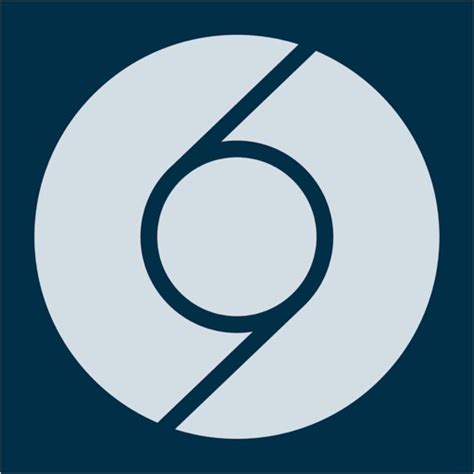 Execnet Sales By 20nine Tech Ab
